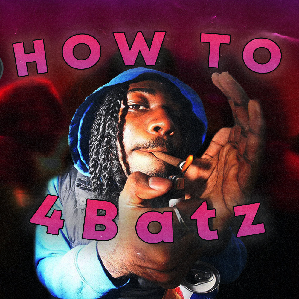 4Batz Vocal Preset – Saken store