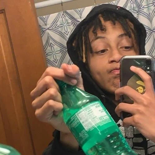 Slump6s Vocal presets – Saken store